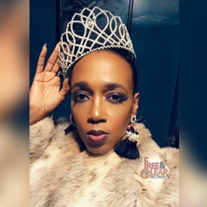 🦄 @thedionnefarris - Dionne Farris - TikTok