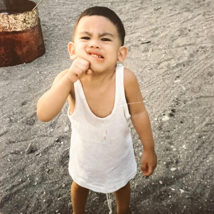 🦄 @theotherchrisperez - Chris Perez - TikTok