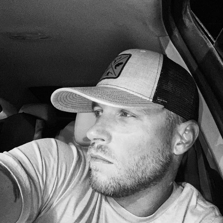 🦄 @superfly5106 - Justin Sanders - TikTok