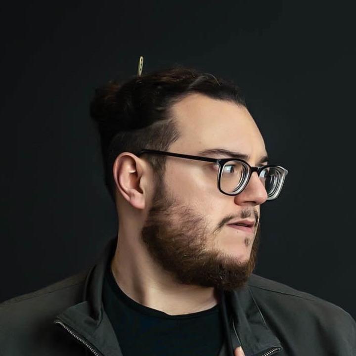 🦄 @brandonwordmusic - Brandon Word - TikTok