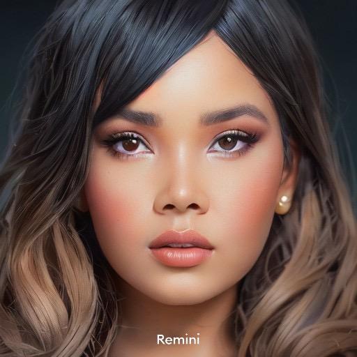 🦄 @cardisegofanspage - Cardi’s Ego - TikTok