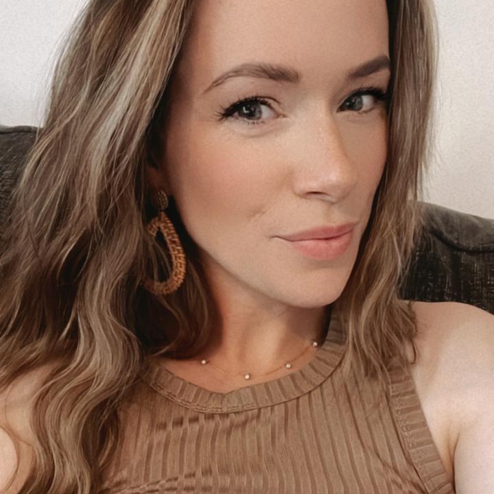 🦄 @thebionicmodel - Rebekah Marine - TikTok