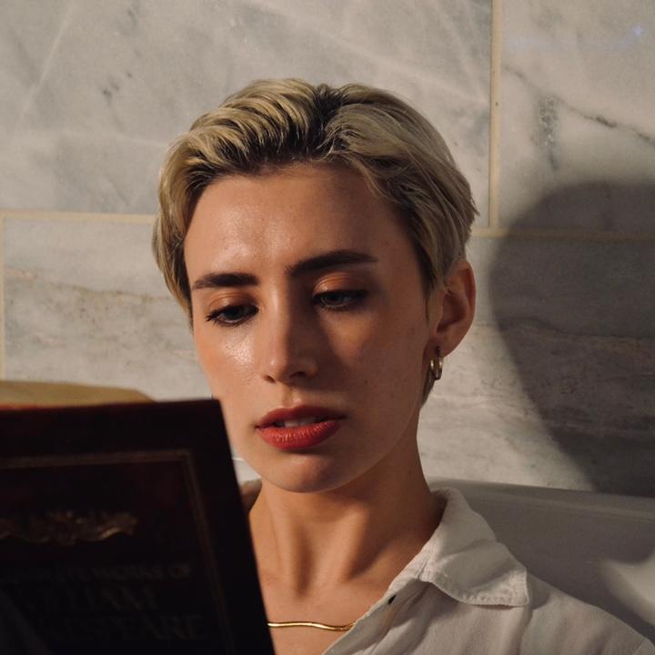 🦄 @mikb_itme - Mik😘 - TikTok