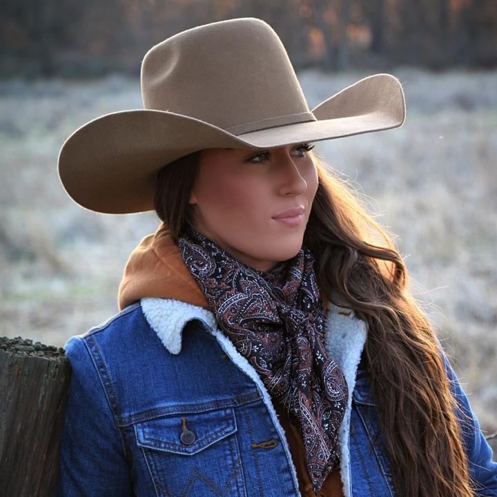 🦄 @sarahparlee - sarah parlee - TikTok