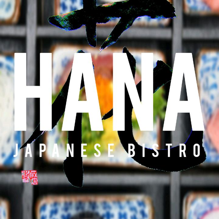 🦄 @hanajapanesebistro - Hana Japanese Bistro - TikTok