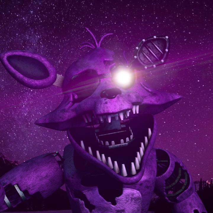 🦄 @glitch_gmod - MrGlitch_GMØD - TikTok