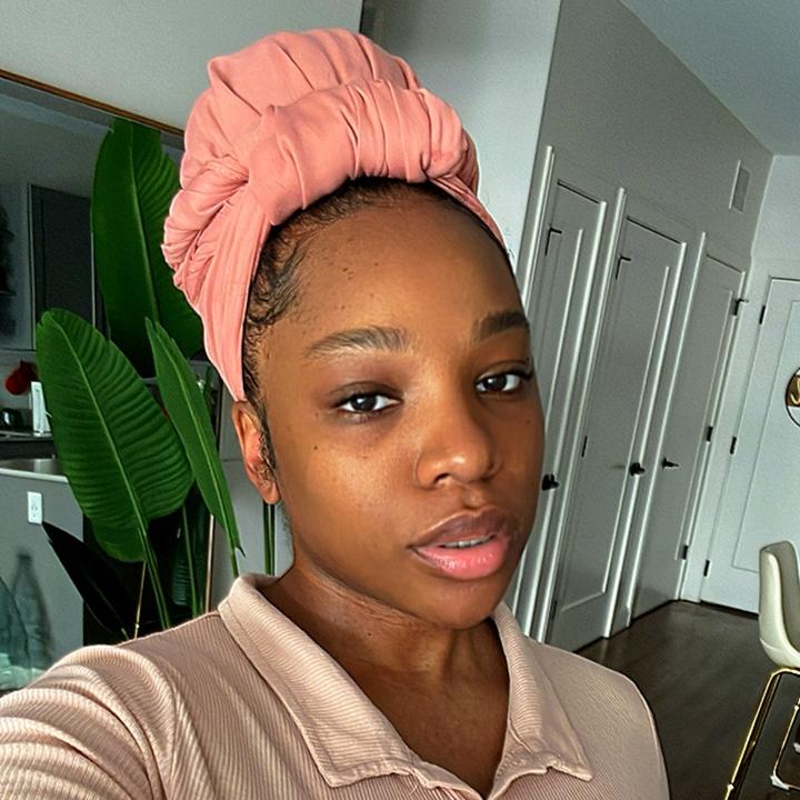 withstitch fyp DanceWithTurboTax @virtuous_val - TikTok