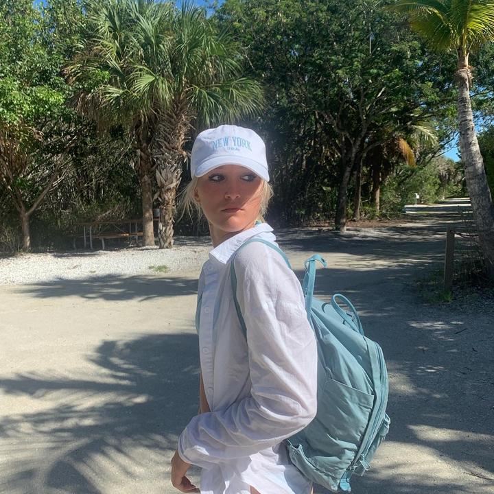 🦄 @calystabelle0 - Cb - TikTok