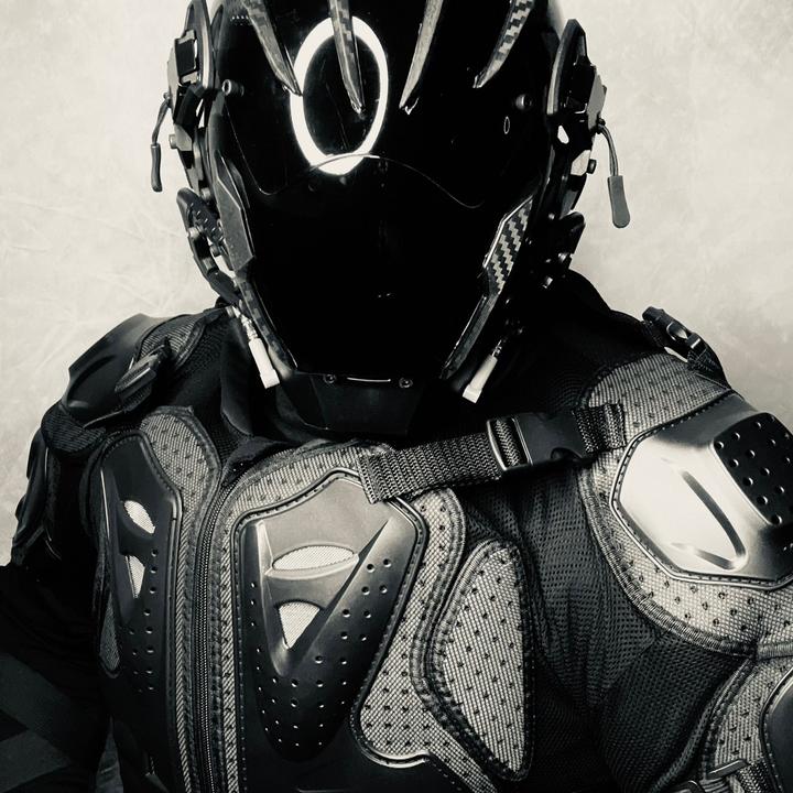 Morally grey MMC who unalives anyone who touches the FMC: The Viridian ...