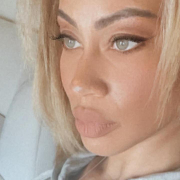 🦄 @ericapaigeofficial - Erica Paige - TikTok