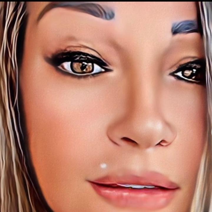 🦄 @kimie_allthingsbeauty - Kimie_allthingsbeauty 🌸 - TikTok