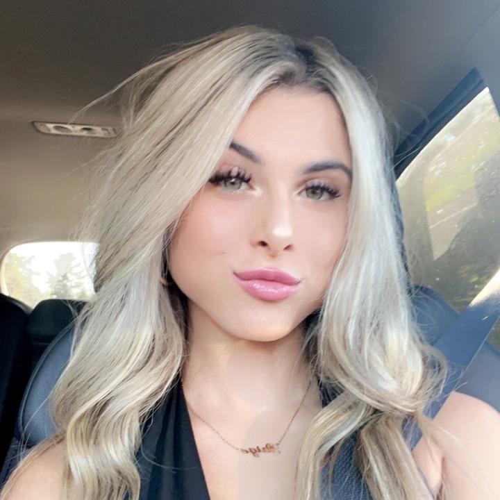 🦄 @paigeerichter - paige richter - TikTok