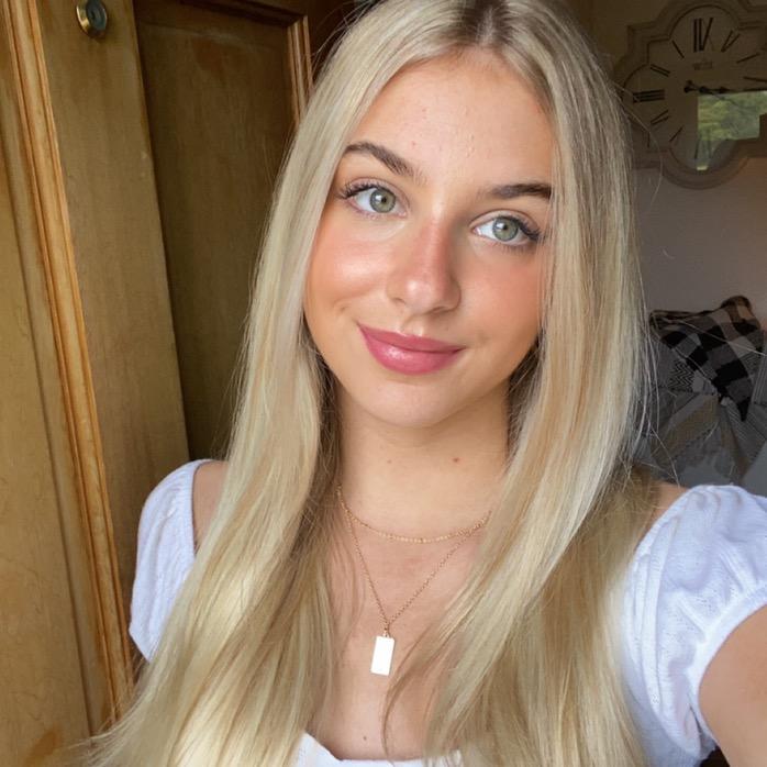 🦄 @asmrspringyt - madi - TikTok