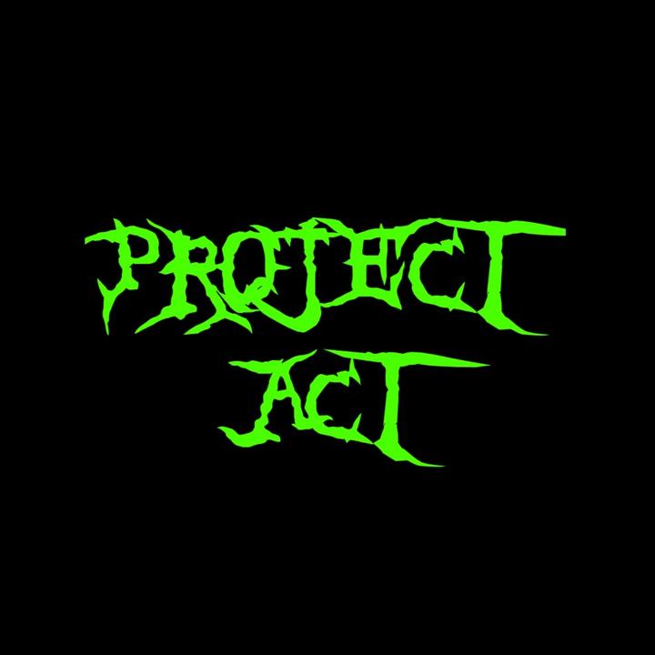 🦄 @projectact - PROJECT ACT - TikTok