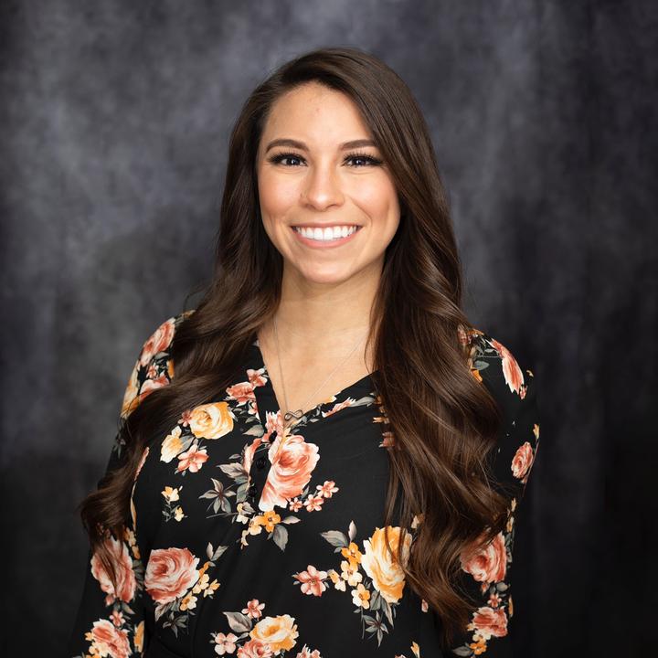 🦄 @_drnikki - Dr. Nikki 🦷 👑 - TikTok