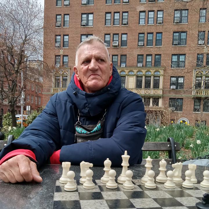 🦄 @johnny.chess - Johnny Chess - TikTok