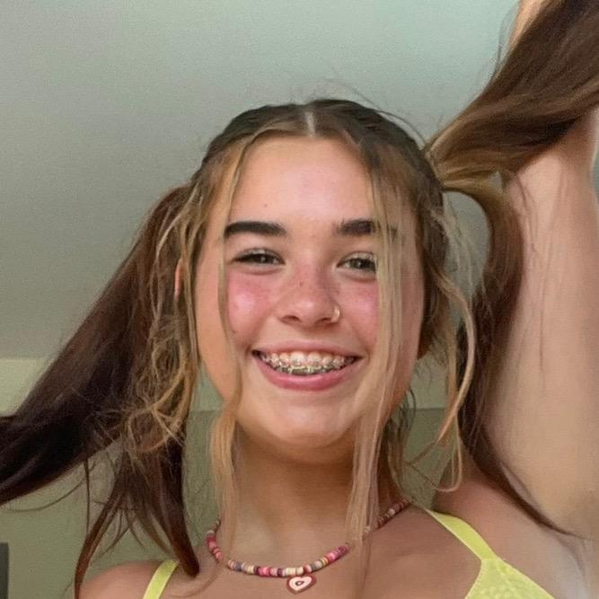 🦄 @bbymmaddie - Maddieeee - TikTok