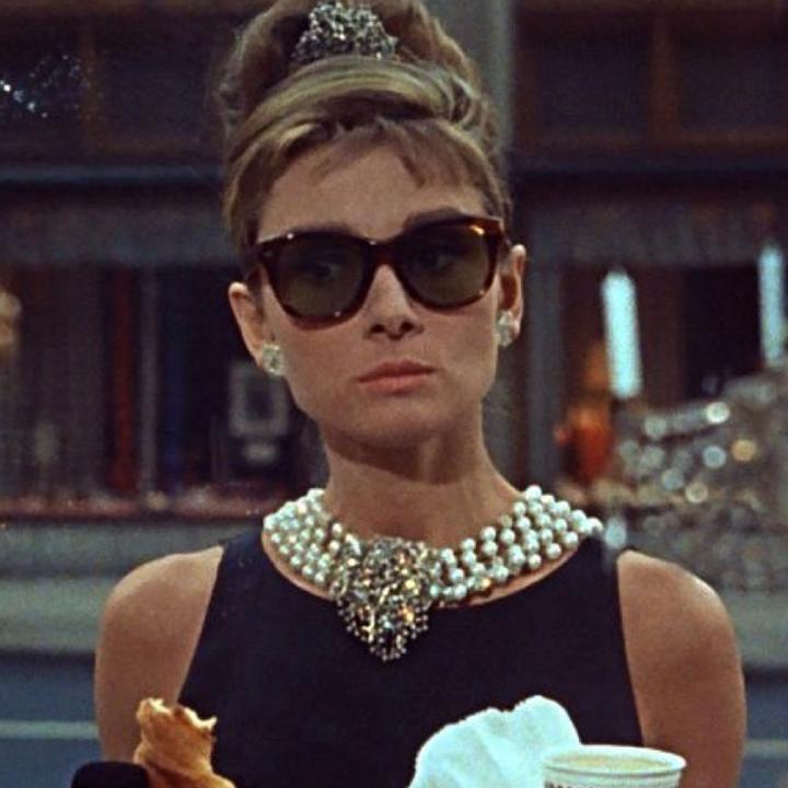 🦄 @onlytheiconics01 - stay iconic - TikTok