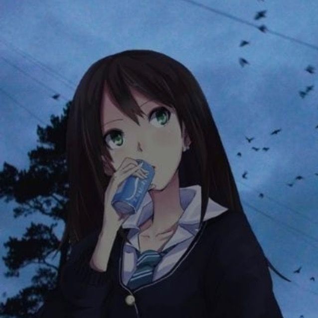 technonihilist (@technonihilist) - Urlebird