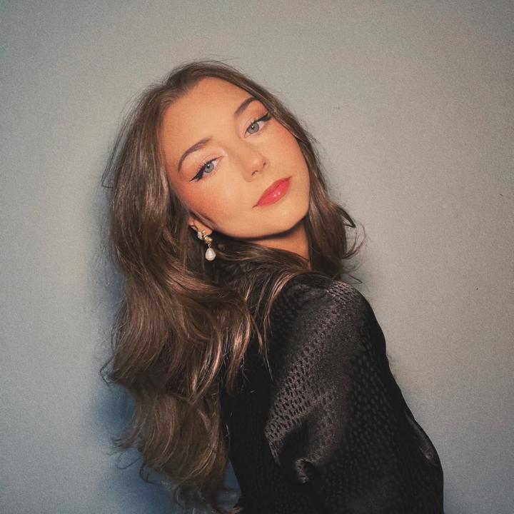 🦄 @rebmasel - reb for the rebrand - TikTok