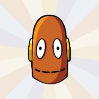 🦄 @brainpop.official - BrainPOP - TikTok