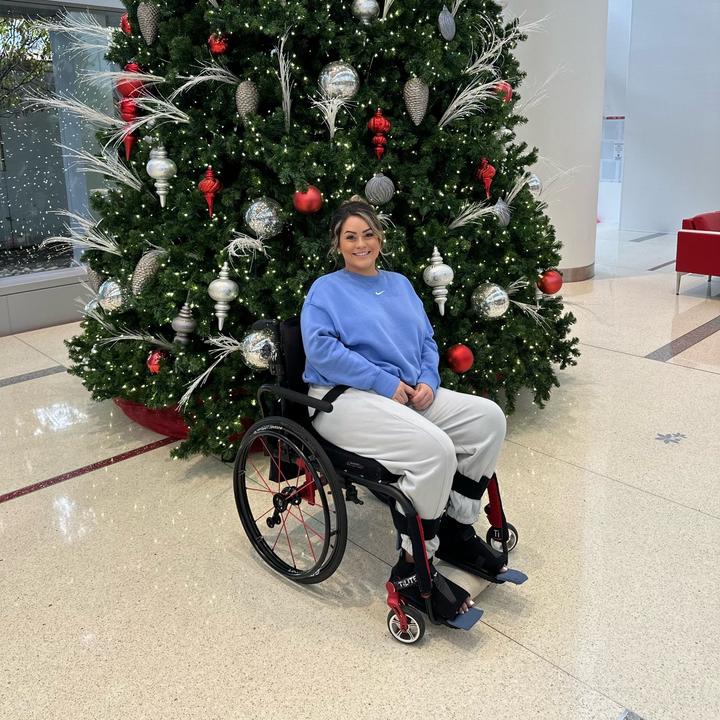 🦄 @leahnicolexxo - leah nicole - TikTok