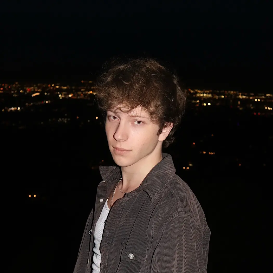 connor kauffman 🎵 - @connorkauff TikTok Analytics | Profile, videos & hashtags | Exolyt