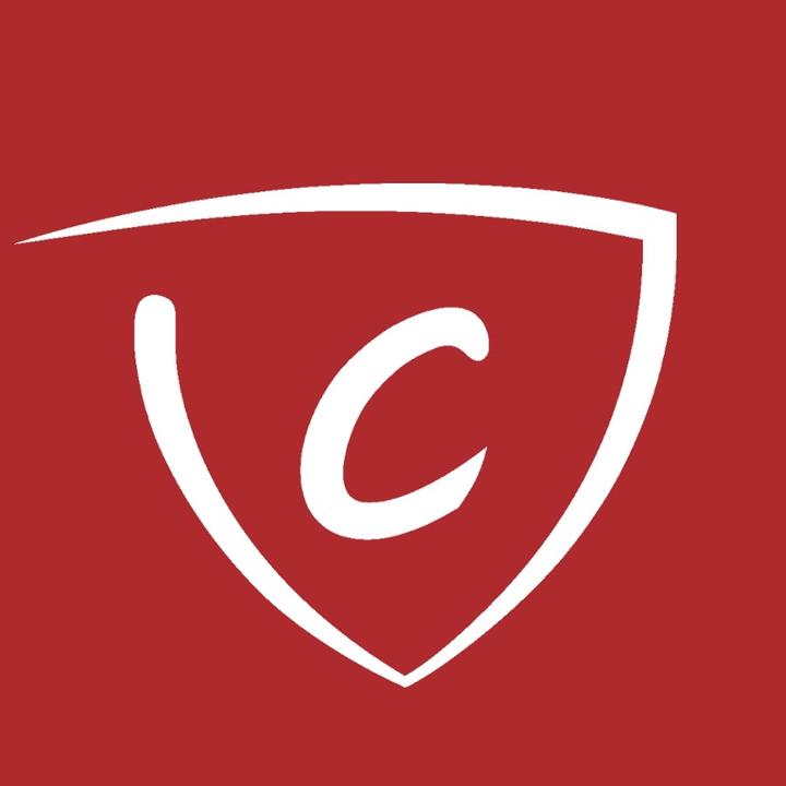 🦄 @checkoutmycards - COMC - TikTok