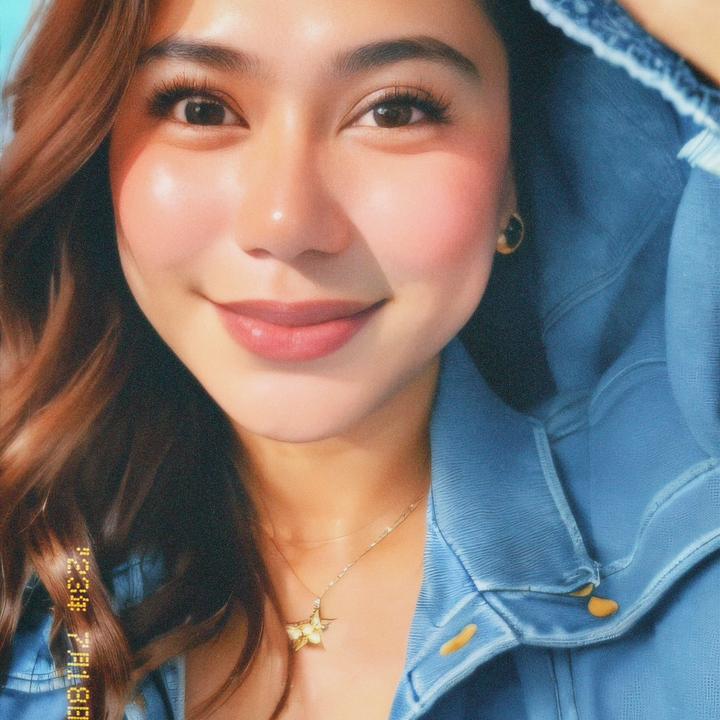 🦄 @themargaaaa - Marga ♡ @・ꈊ・@ - TikTok