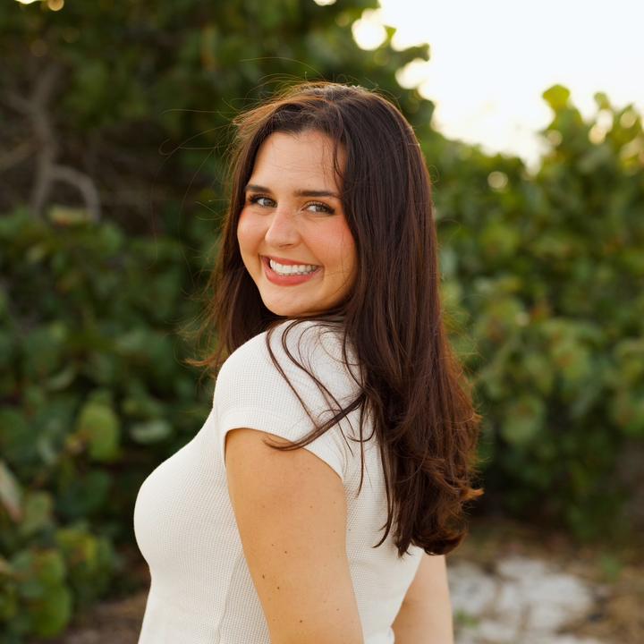 🦄 @morgan_brownn - Morgan Brown - TikTok