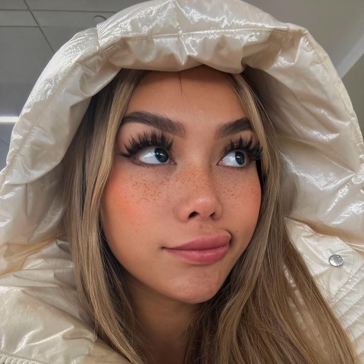 🦄 @asianbunnyyy - Asian Bunny🇻🇳🐰 - TikTok