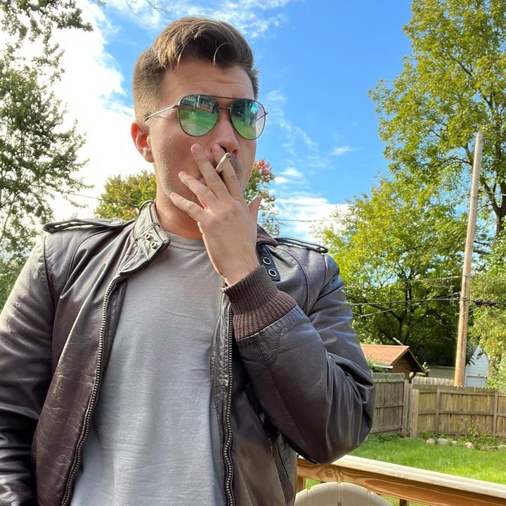 🦄 @thenamelessnarcissist - The Nameless Narcissist - TikTok