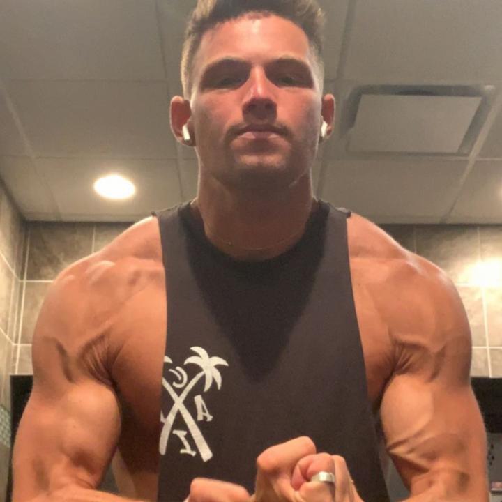4 Variations Of A Seated Cable Row To Hit All Parts Of The Back Thefittestrealtor Tiktok