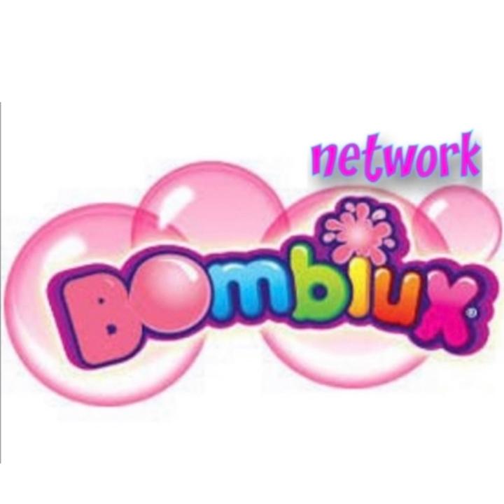 Asi se tomaban las fotos antes😱 @el_bombiux_mx - TikTok Video