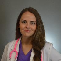 🦄 @registerednursern.com - Nurse Sarah - TikTok