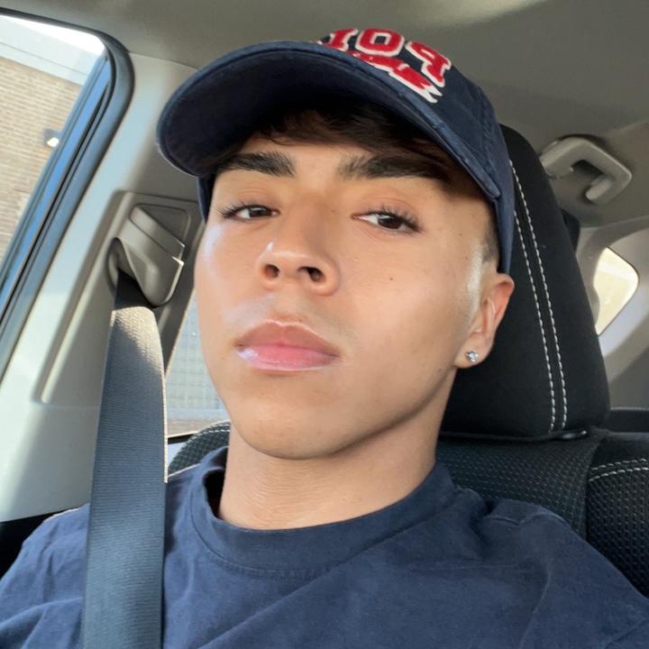 🦄 @dannyboyctrl - Danny Flores 👽 - TikTok