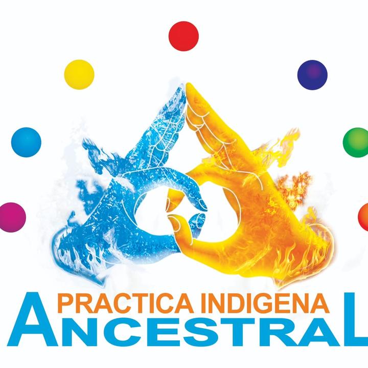 🦄 @practica_ancestral - Práctica Indígena Ancestral - TikTok