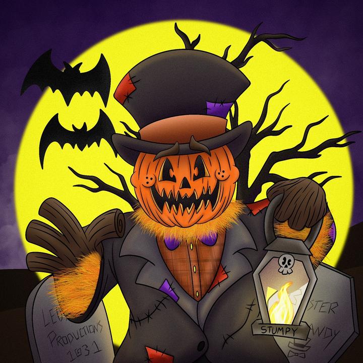 🦄 @leoneproductionsofficial - Leone Productions - TikTok