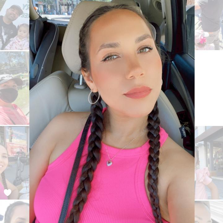 Respuesta a Rutina de limpieza 🧽🧹🛁 y poniendo frijoles 🫘 saludos ...