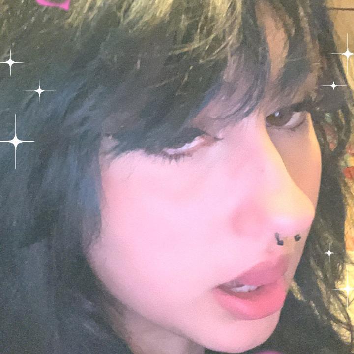 Sierra Locklear's Instagram, Twitter & Facebook on IDCrawl