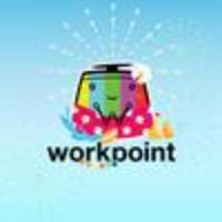 🦄 @workpointofficialfc - WorkPointOfficial - TikTok