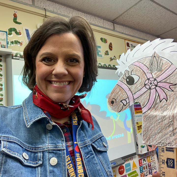 🦄 @mrsrowethekinderteacher - Nicole Rowe - TikTok