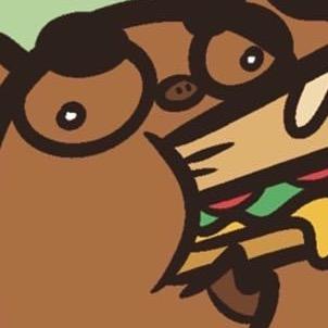 🦄 @pudgy_pudge - PudgyPudge - TikTok