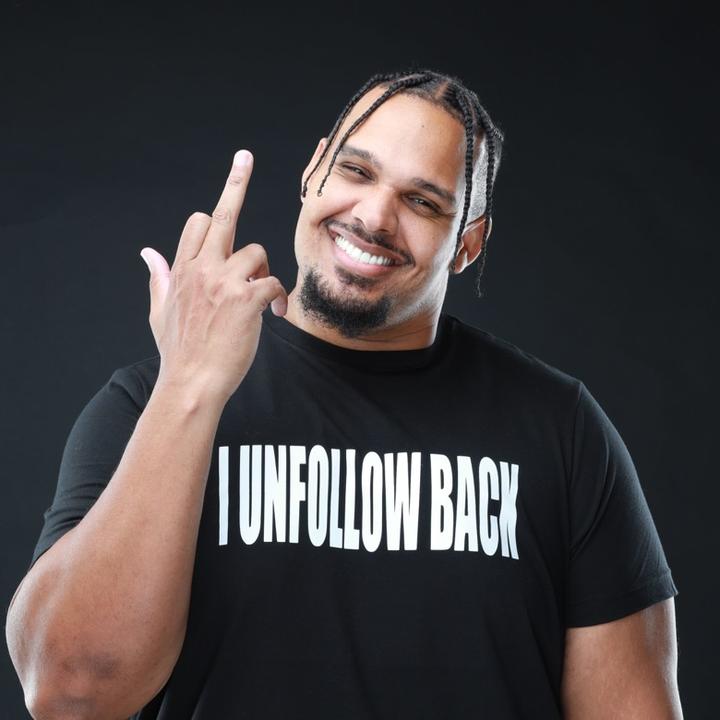 🦄 @clubgodzilla - Beatking - TikTok