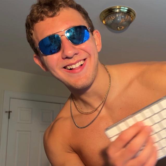 🦄 @deluxeklexasmr - Deluxeklex asmr - TikTok