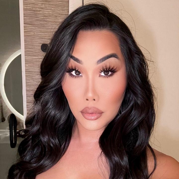 Bday 2023 in Vegas Hotels Las Vegas with my favorite girls @gia_gunn3 ...