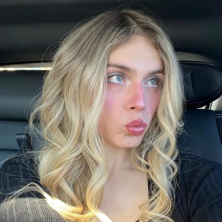🦄 @cool_transgirl - CTG Aria - TikTok