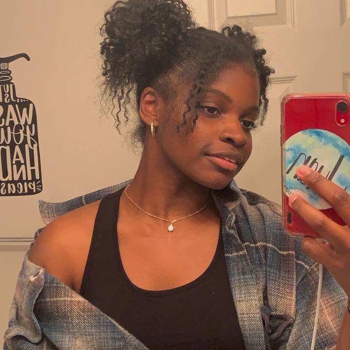 🦄 @dajaasmr - Daja ASMR - TikTok