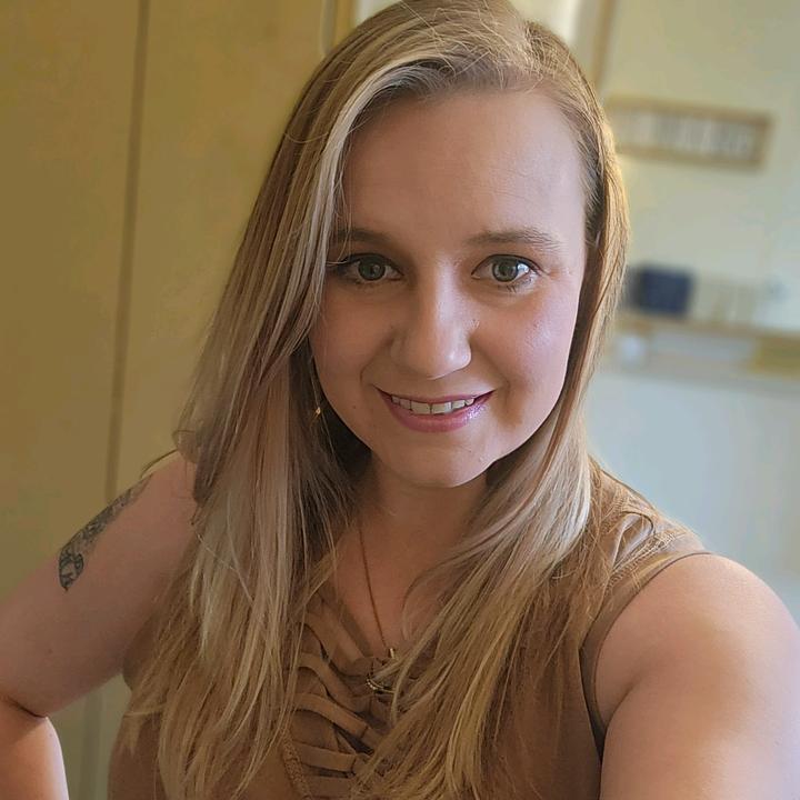 Crystal Wheeler's Instagram, Twitter & Facebook on IDCrawl