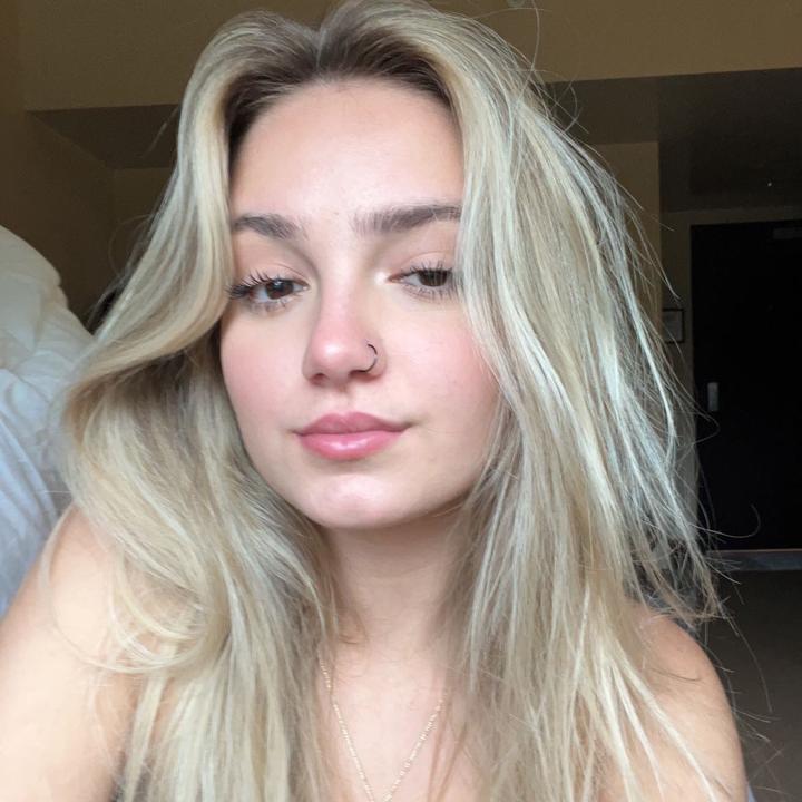 🦄 @kayliicocio - Kayli - TikTok